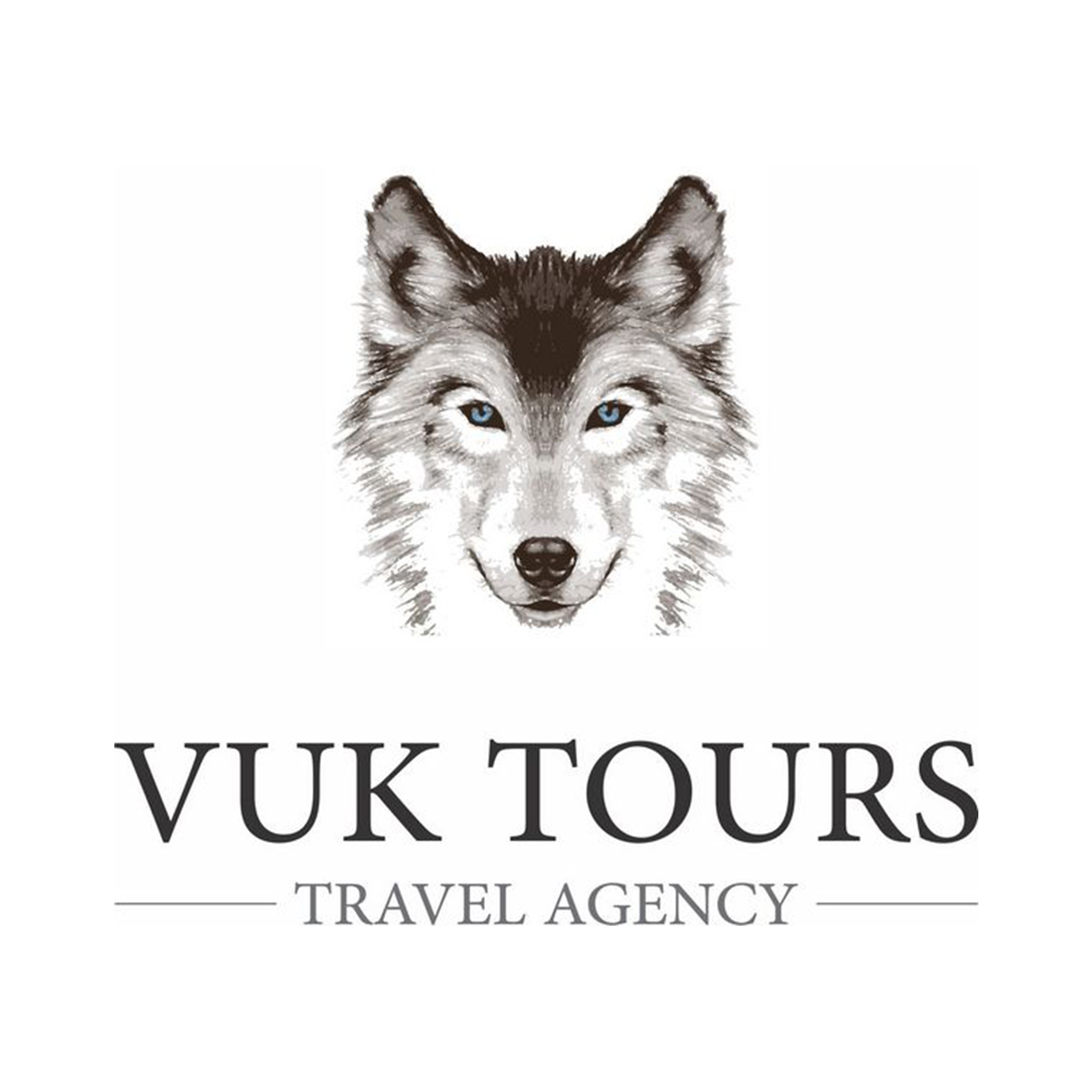 Luna Travel International - URA